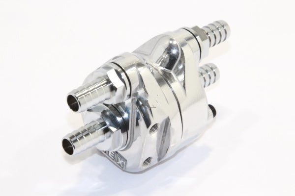 TRUST GREDDY OIL ELEMENT RELOCATION KIT-TOYOTA SUPRA JZA80 2JZ-GTE – Drift Racing Industries