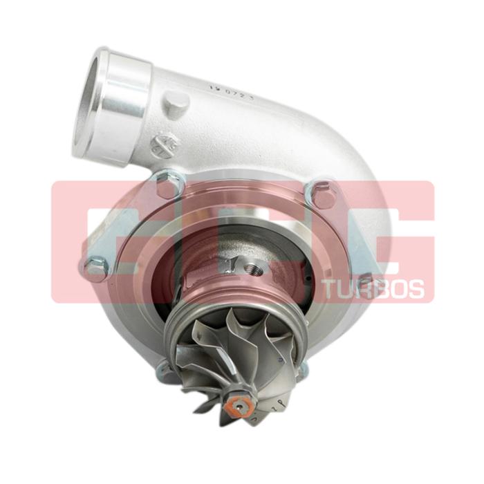 Garrett=Turbo Charger GTX3582R GEN2 EWG 1.06a/r T4 S/E V-Band Outlet – Drift Racing Industries