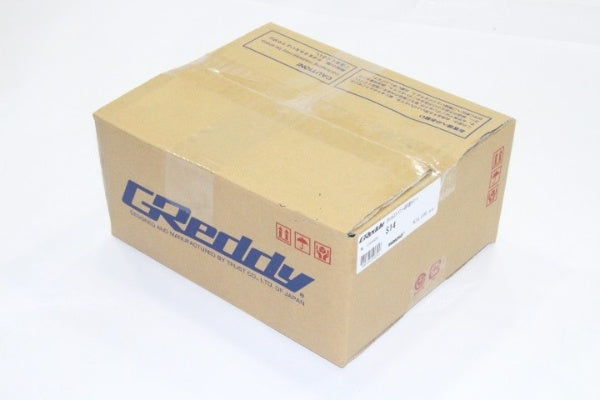 TRUST GREDDY OIL ELEMENT RELOCATION KIT - NISSAN SILVIA S14 S15 SR20DE ...