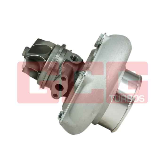 Garrett = Supercore GTX3584RS GEN2 Hose 63mm Compressor Outlet – Drift ...