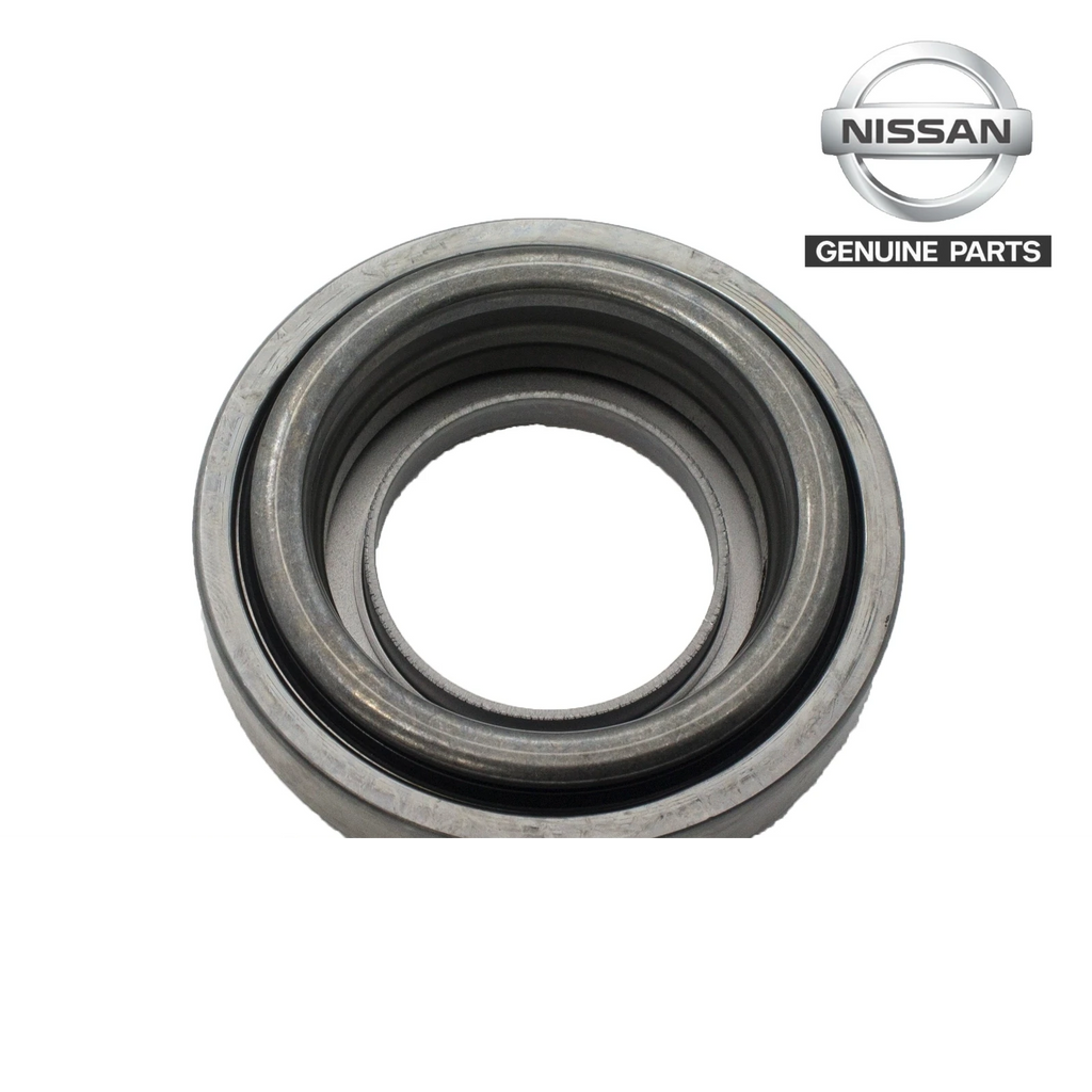 OEM GENUINE PARTS=Thrust Bearing "S13-180sx-S14-S15-Z32-Z33-R32-R33-V3 ...