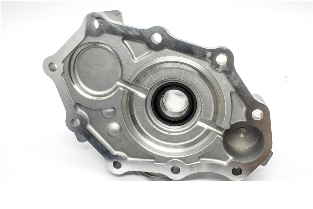 OEM Genuine Parts = Gearbox Front Cover "R32-R33-R34" – Drift Racing ...