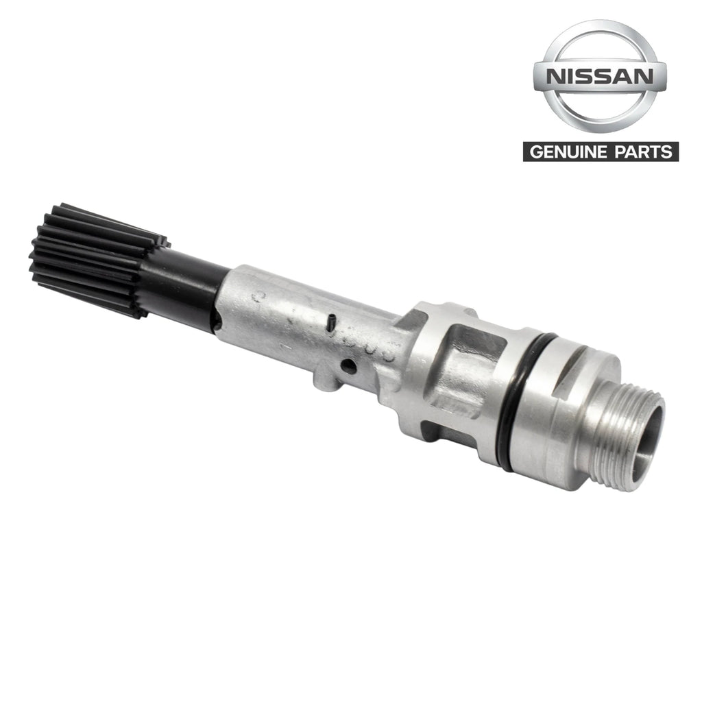 OEM GENUINE PARTS=Speed Sensor/Speedo Drive "D21 Navara" – Drift Racing ...