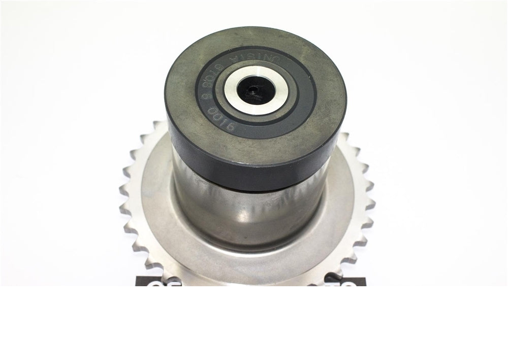 OEM Genuine Parts=VCT Cam Gear (SR20)"S14-S15" – Drift Racing Industries