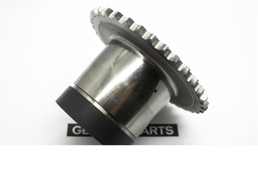 OEM Genuine Parts=VCT Cam Gear (SR20)"S14-S15" – Drift Racing Industries