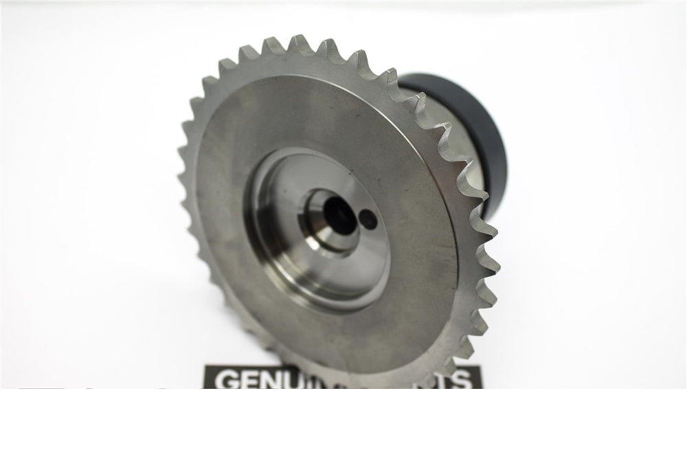 OEM Genuine Parts=VCT Cam Gear (SR20)"S14-S15" – Drift Racing Industries