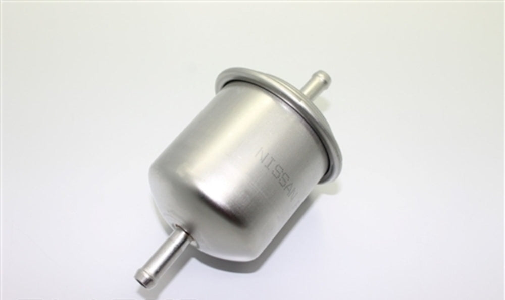 OEM GENUINE PARTS=Fuel Filter"S13-180sx-S14-S15-R33-R34-WC34-P11-A32-D ...