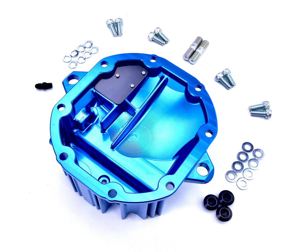 PLATINUM RACING PRODUCTS=R200 HIGH VOLUME BILLET DIFF HAT NISSAN SKYLI ...