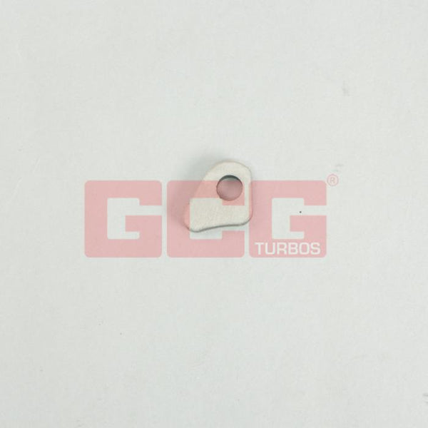 BorgWarner=Lock Plate EFR Turbine Side – Drift Racing Industries