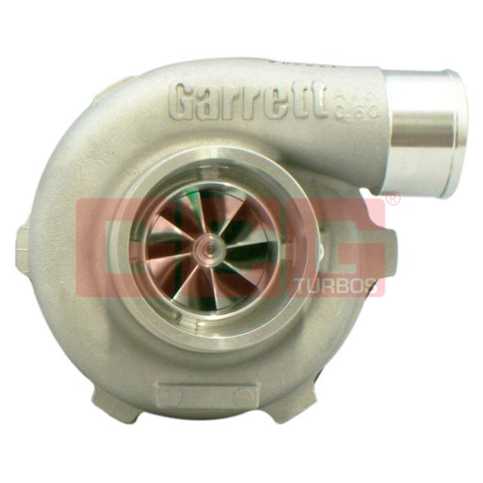 Garrett =Supercore GTX2860R GEN2 (Less Turbine Housing) – Drift Racing ...