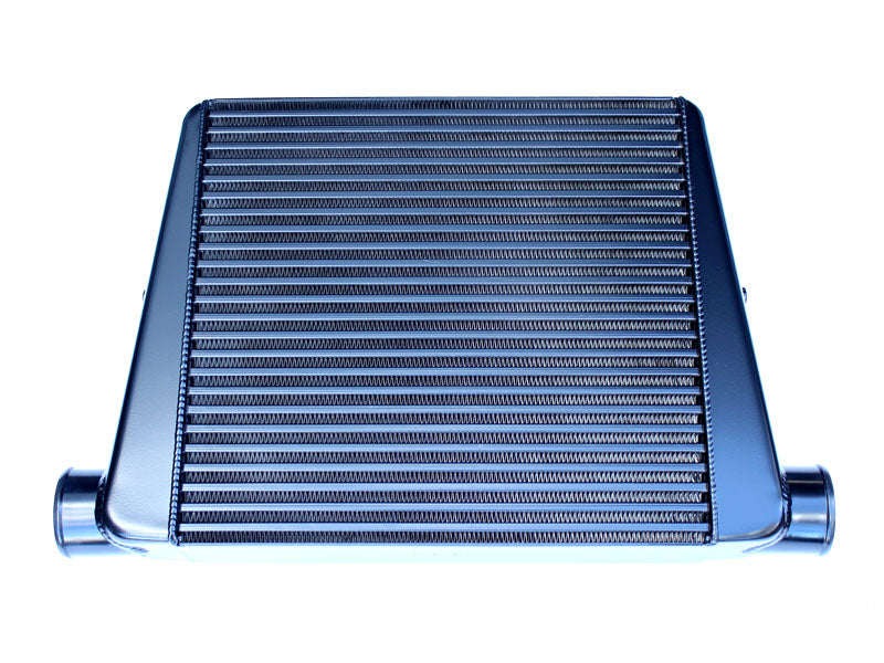 Plazmaman - Air to Air / Mazda R100 Pro series Intercooler – 3 inch ...