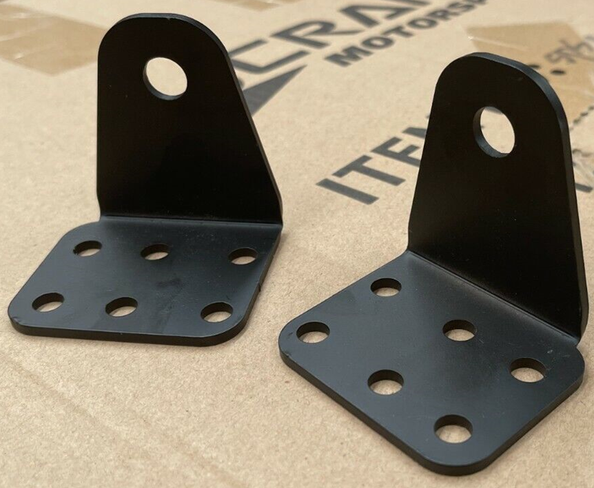 Nissan 370Z Seat Adapter Rail Suit BRIDE RECAROO SPARCO ( PAIR ...