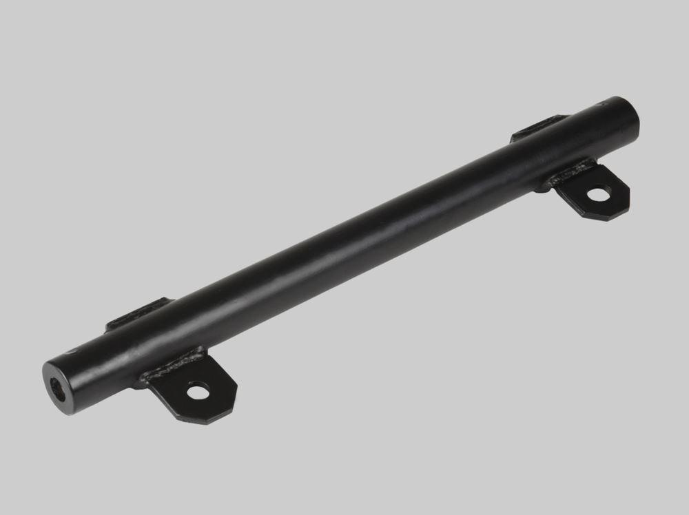 Dri , Aftermarket , Rear , Hicas Lock Bar Kit , Nissan R33 / R34 , C34 ...