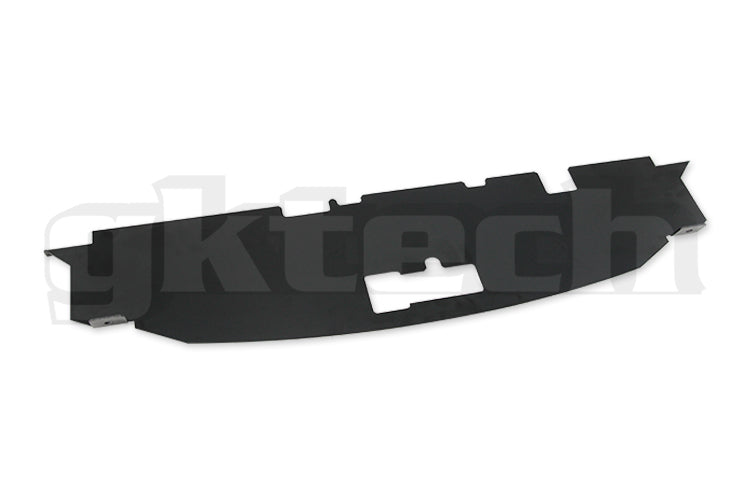 GKTECH = R32 GTS-T SKYLINE RADIATOR COOLING PANEL – Drift Racing Industries