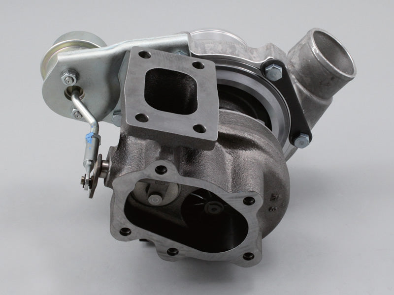 Garrett GT2871R Turbocharger (56 Trim) – Drift Racing Industries