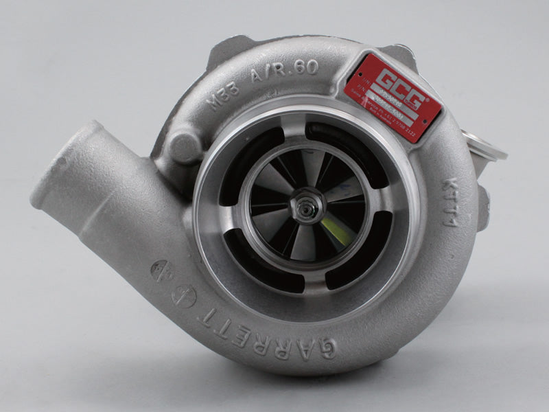 Garrett GT3076R-56T Supercore Turbo – Drift Racing Industries