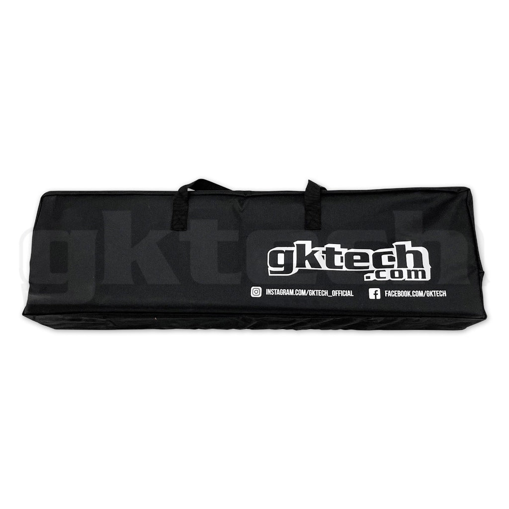 GKTECH = SUPER LOW CAR RAMPS (PAIR) – Drift Racing Industries