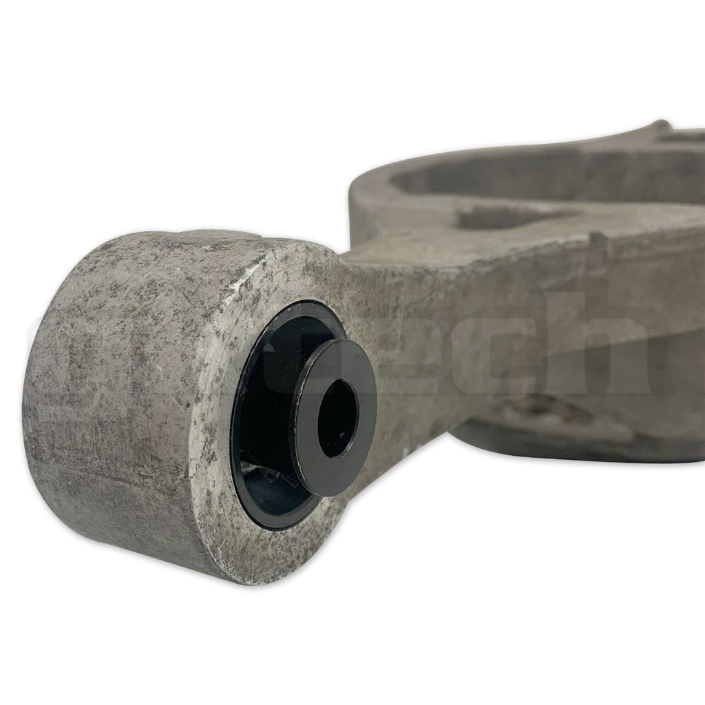 GKTECH=Z33 350Z OEM REAR MID LINK SPHERICAL BEARING UPGRADE (PAIR ...