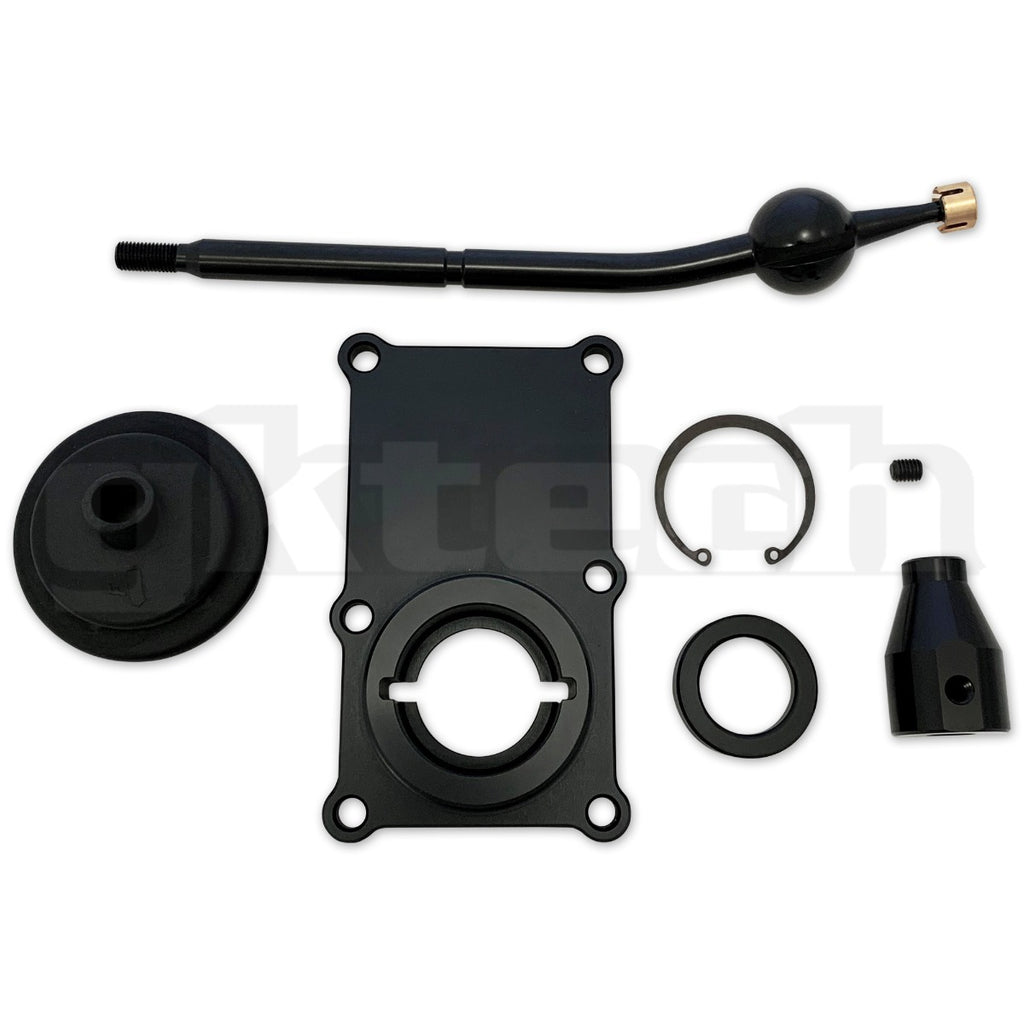 GKTECH = V2 S13/S14 5 SPEED SHORT SHIFTER – Drift Racing Industries
