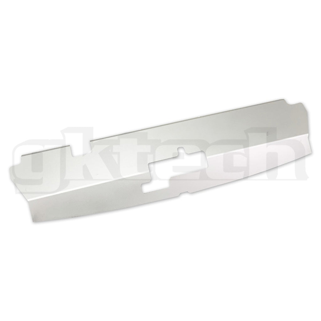 GKTECH = R33 SKYLINE SERIES 2 RADIATOR COOLING PANEL – Drift Racing ...