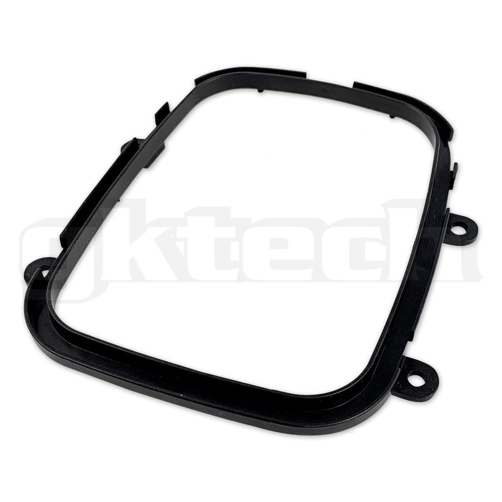 GKTECH = S13 SILVIA/180SX GEARBOX SHIFT BOOT RETAINER REPLACEMENT ...