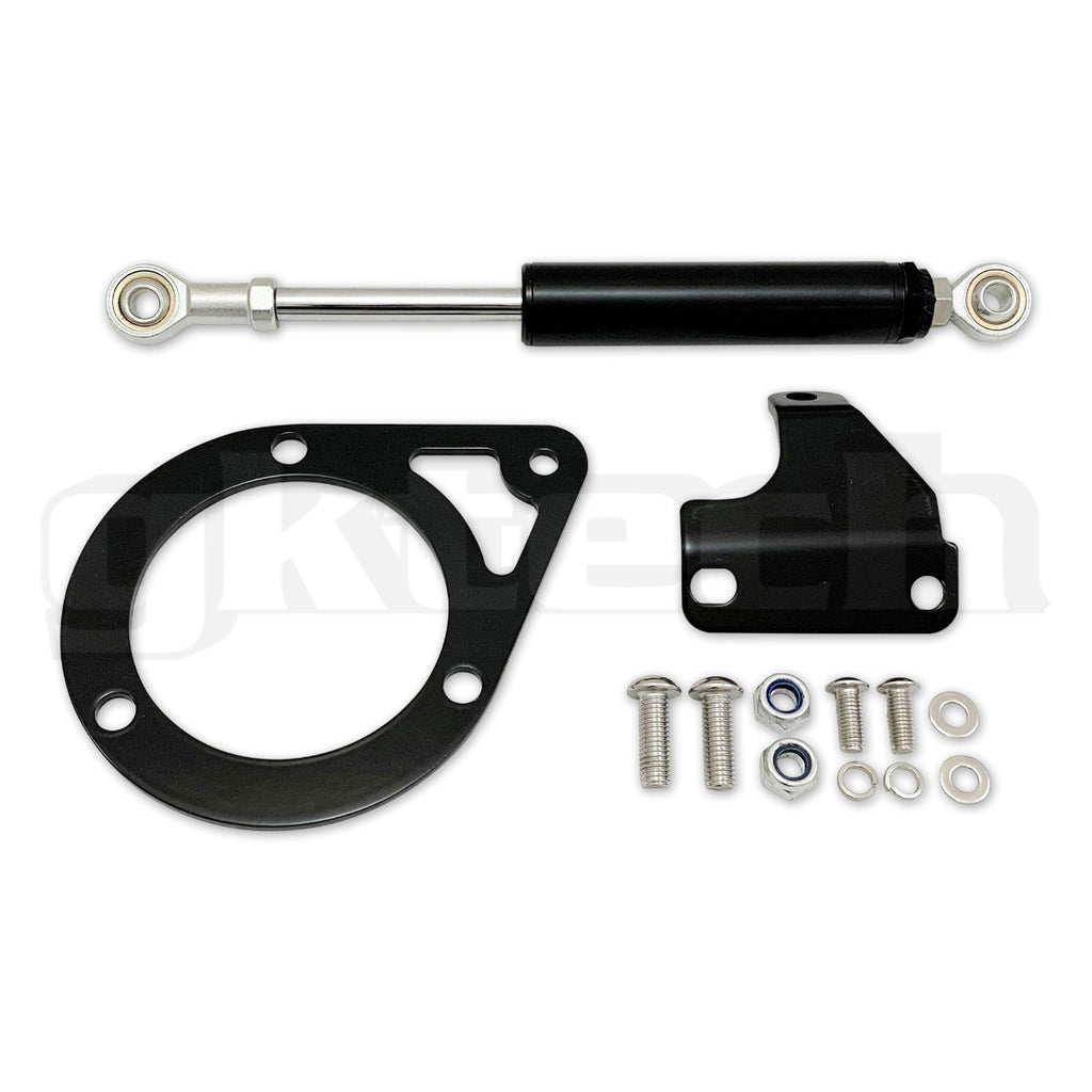 GKTECH = S13 SILVIA/180SX SR20 ENGINE TORQUE DAMPER – Drift Racing ...