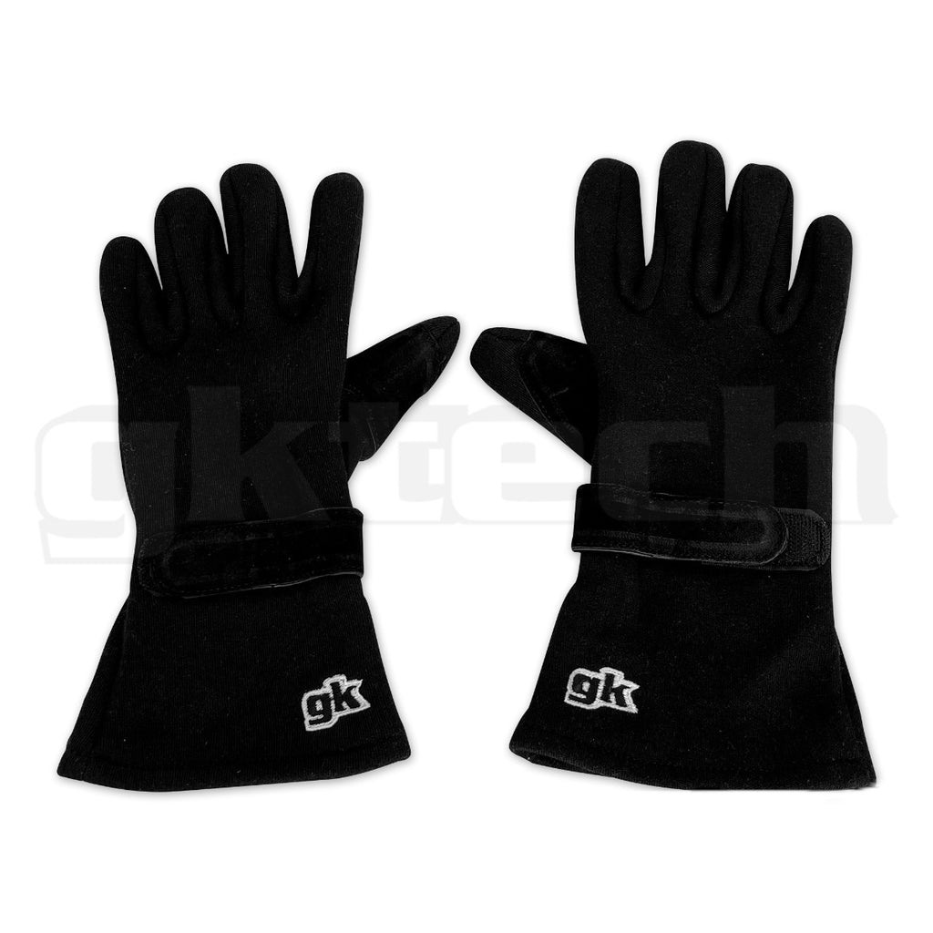 GKTECH = GK RACING GLOVES – Drift Racing Industries