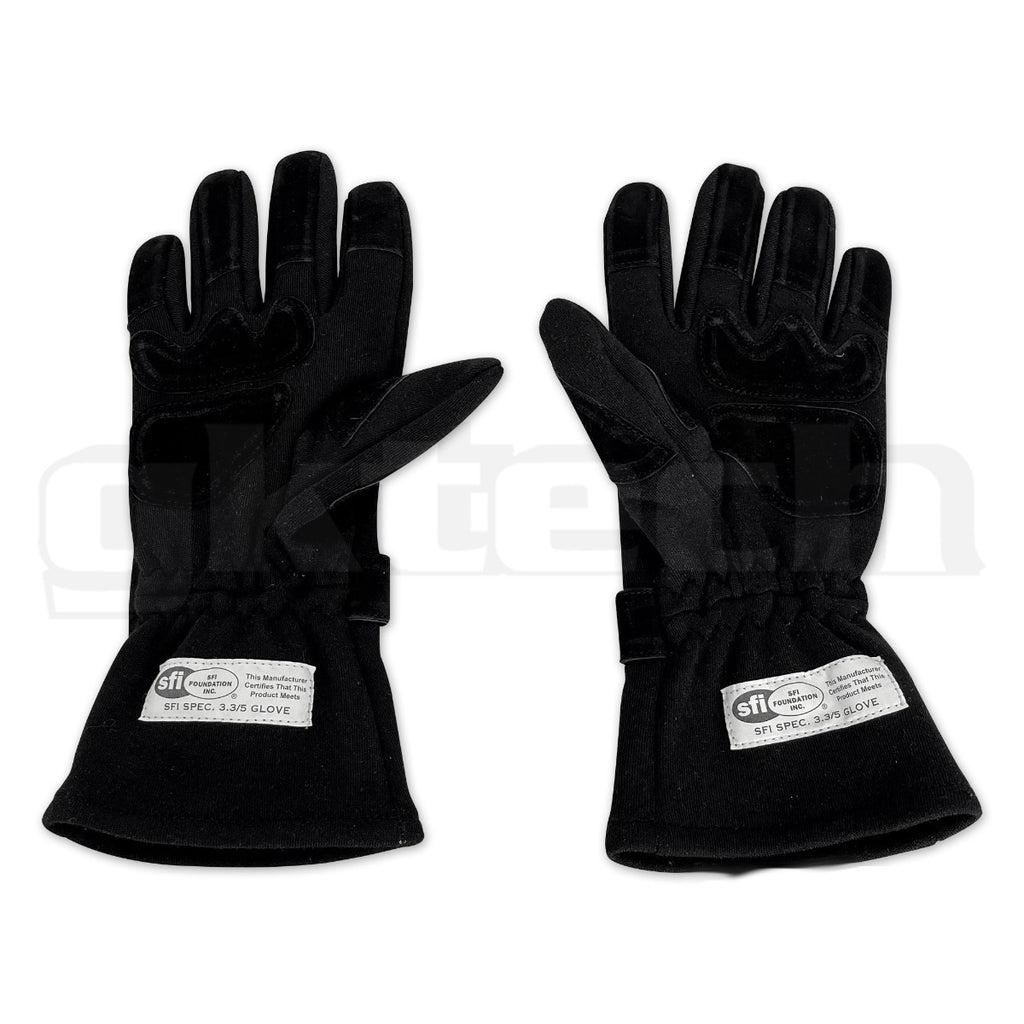 GKTECH = GK RACING GLOVES – Drift Racing Industries