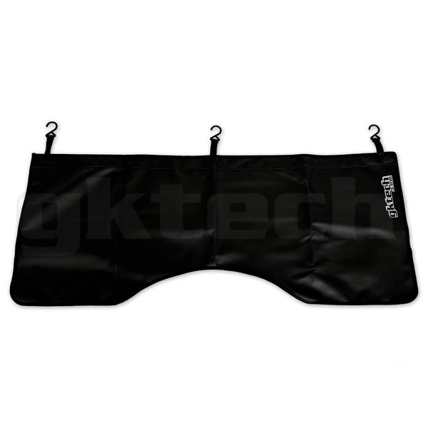 GKTECH = GKTECH BRANDED GUARD PROTECTOR – Drift Racing Industries