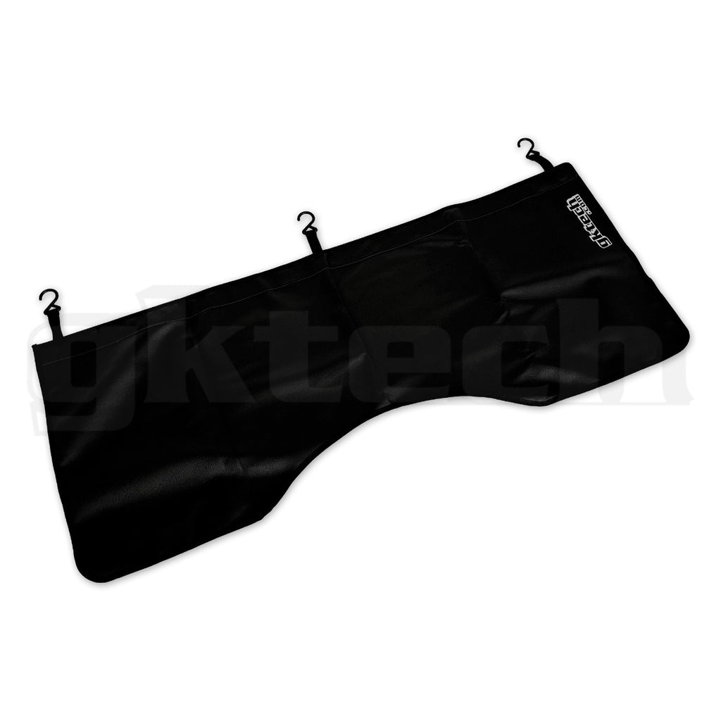 GKTECH = GKTECH BRANDED GUARD PROTECTOR – Drift Racing Industries