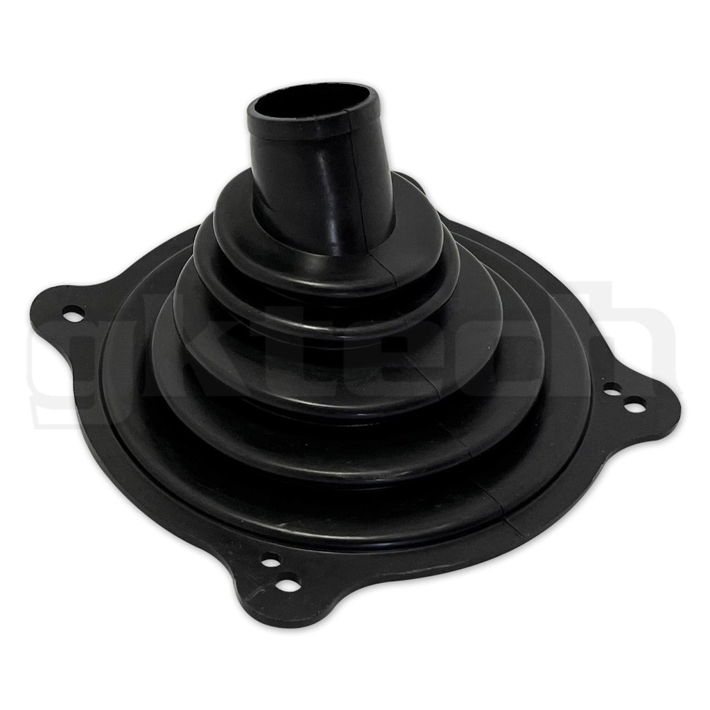 GKTECH = GEAR STICK DUST COVER BOOT – Drift Racing Industries