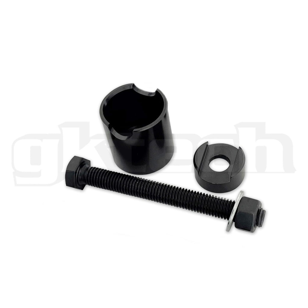 GKTECH=S/R CHASSIS REAR KNUCKLE BUSH REMOVAL TOOL/INSTALLATION TOOL SE ...