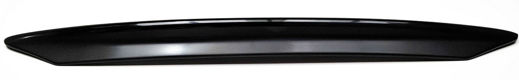 Mines Style , Aftermarket , Fibreglass , Bootlip / Spoiler , Nissan R3 ...