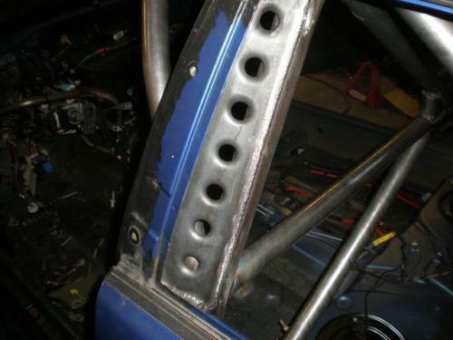 16 RADIUS Dimple Die 1/2"- 2.5" in RADIUS No Metal Case Included ...