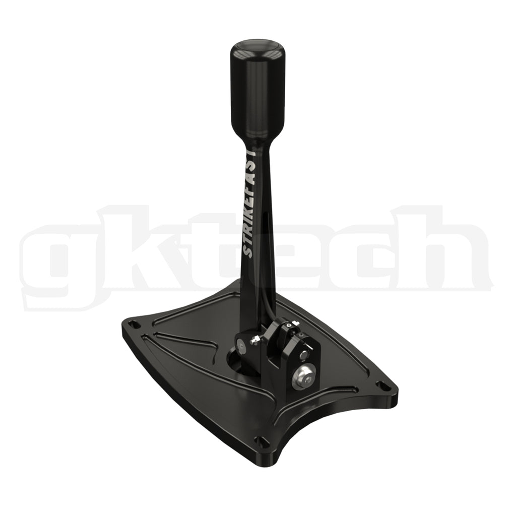STRIKE FAST = Z34 370Z SHORT SHIFTER – Drift Racing Industries